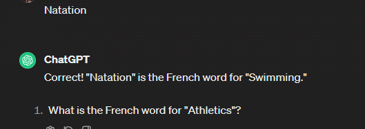 10 Easy ChatGPT Language Learning Hacks In 2025 | Amber